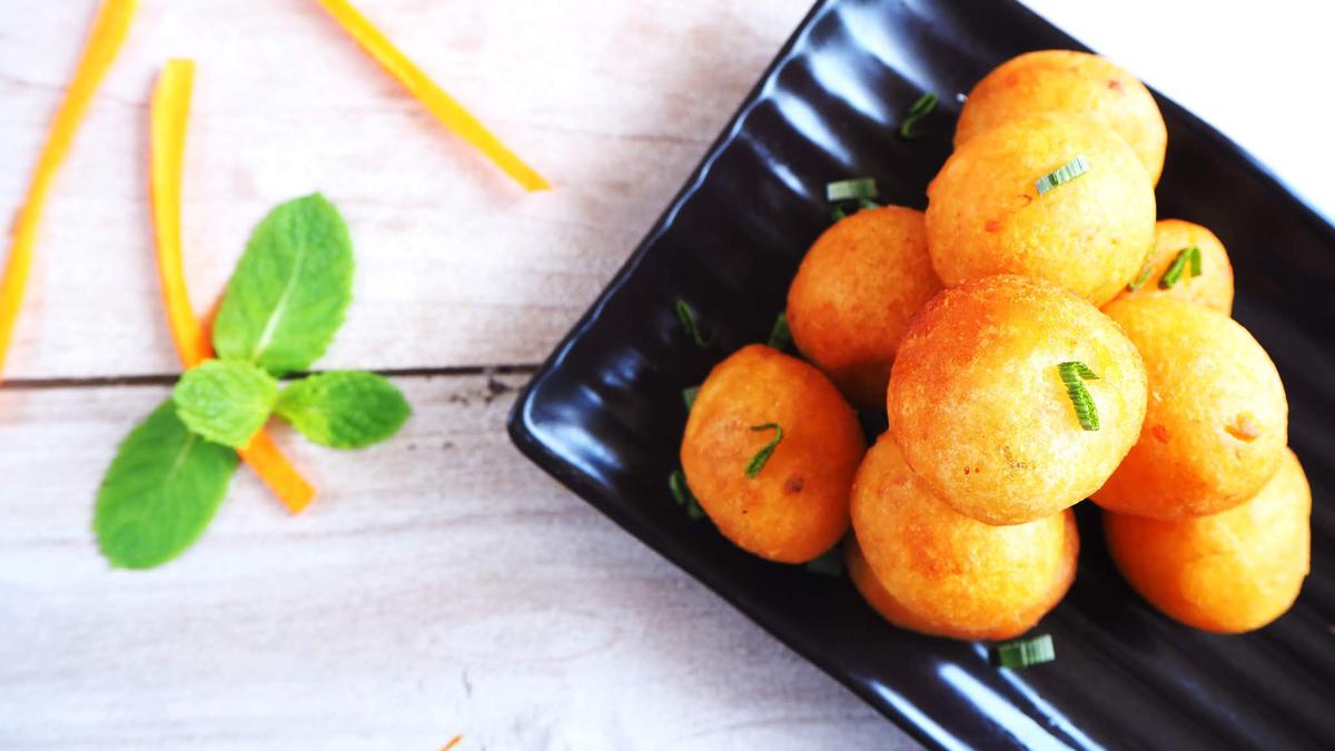 11 Resep Kue Mini Empuk yang Cocok untuk Camilan Anak