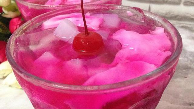 7 Cara Membuat Es Kopyor yang Segar dan Manis, Mudah Dipraktikkan - Hot ...