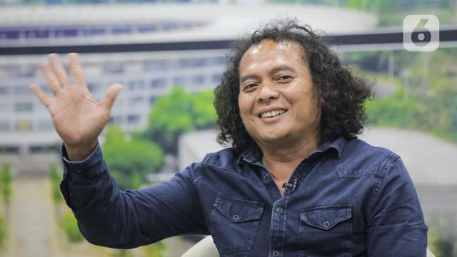 Deolipa Yumara, Eks Pengacara Bharada E, Tak Menampik Seorang Intel