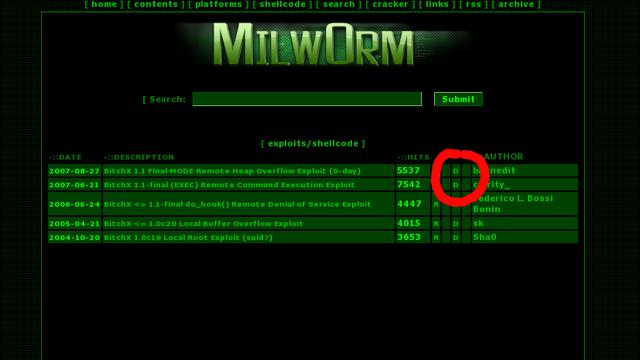4 Kelompok Hacker Paling Ditakuti di Dunia - Tekno Liputan6.com