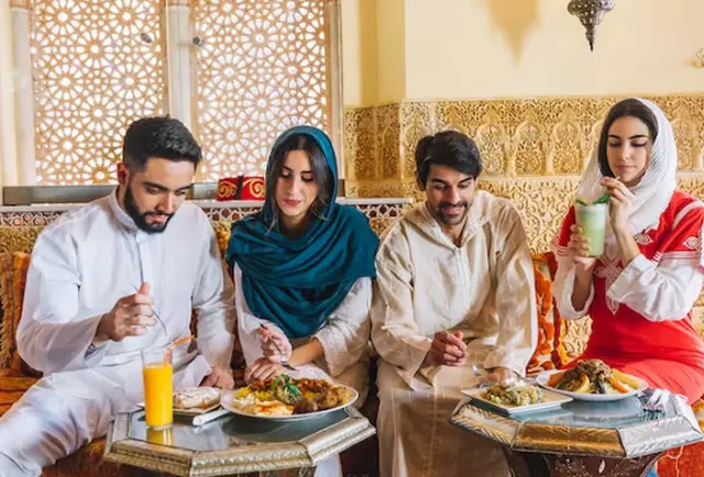 11 Potret Cantiknya Joice Erna Masa Muda, Aktris 70-an yang Ternyata ...