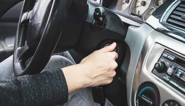 Perbedaan Sasis Monocoque dan Ladder Frame - Otomotif Liputan6.com