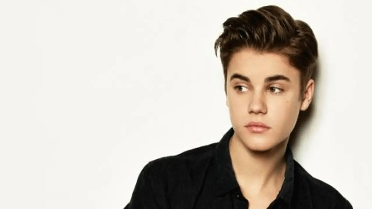 Justin Bieber Unggah Ayat Alkitab Tentang Memaafkan Orang Lain - ShowBiz Liputan6.com