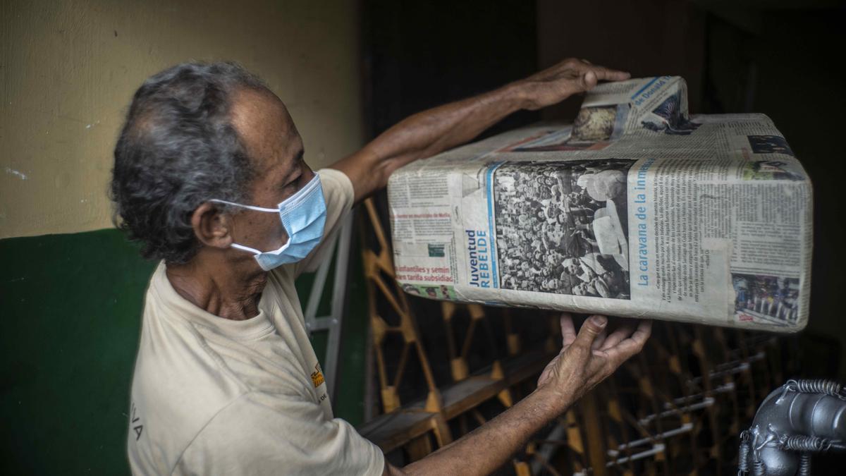 Fiberglass Adalah Bahan Lunak dari Serat Kaca, Perhatikan Cirinya