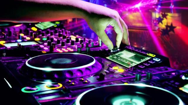 Double Trouble, Seru-Seruan Bareng DJ Yuko di Malam Sabtu - Citizen6 ...