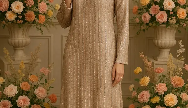 Nimfa adalah Tahapan dalam Metamorfosis Tidak Sempurna, Kenali ...