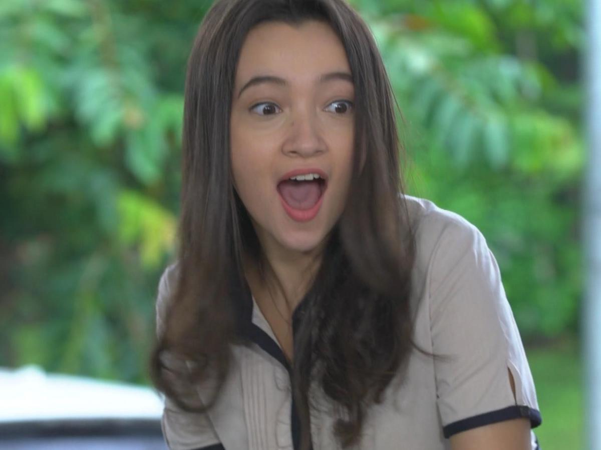 Bianca Yang's Instagram, Twitter & Facebook on IDCrawl