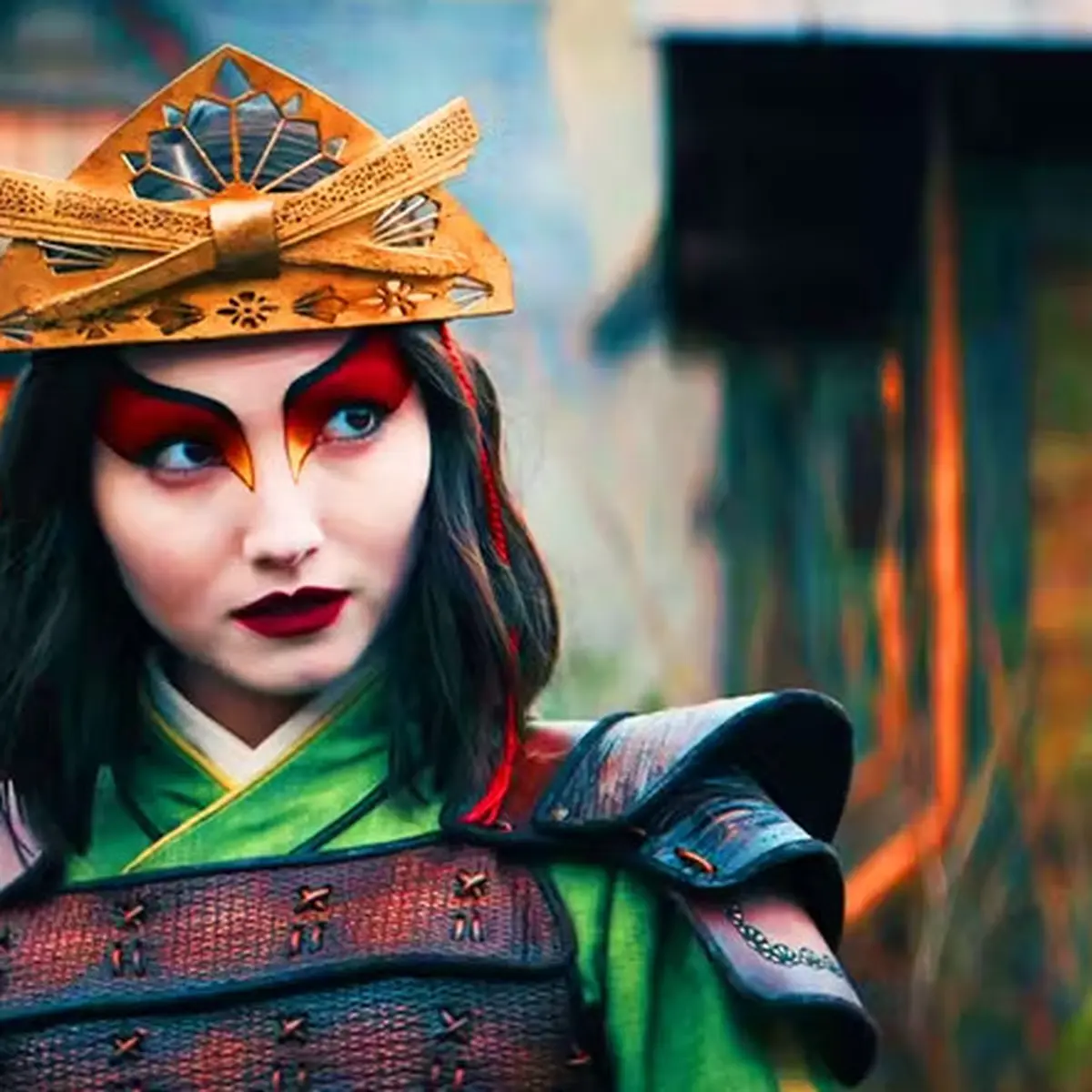 Maria Zhang's Instagram, Twitter & Facebook on IDCrawl