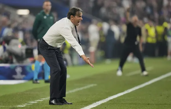 3 Resep Roti Panggang Keju untuk Camilan Saat Sahur dan Buka Puasa - Lifestyle Liputan6.com