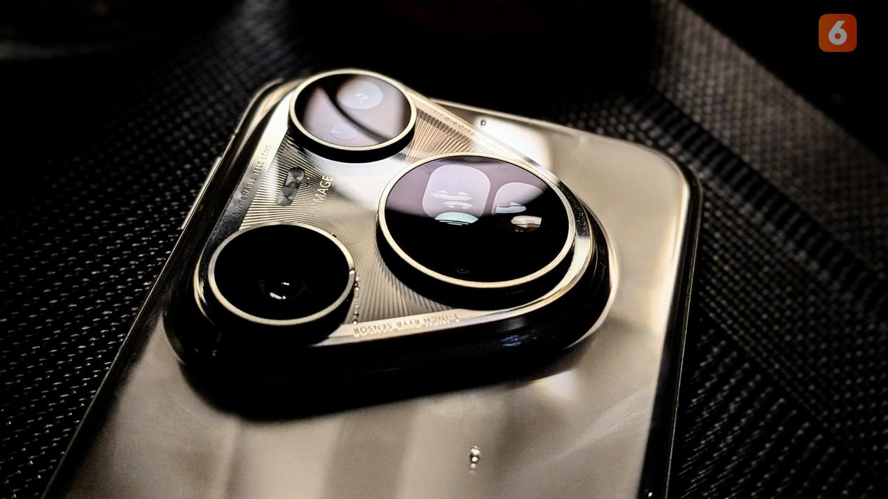 Sinyal Kuat Huawei Pura 80 Pro dan Pura 80 Ultra Masuk Indonesia, Ini ...