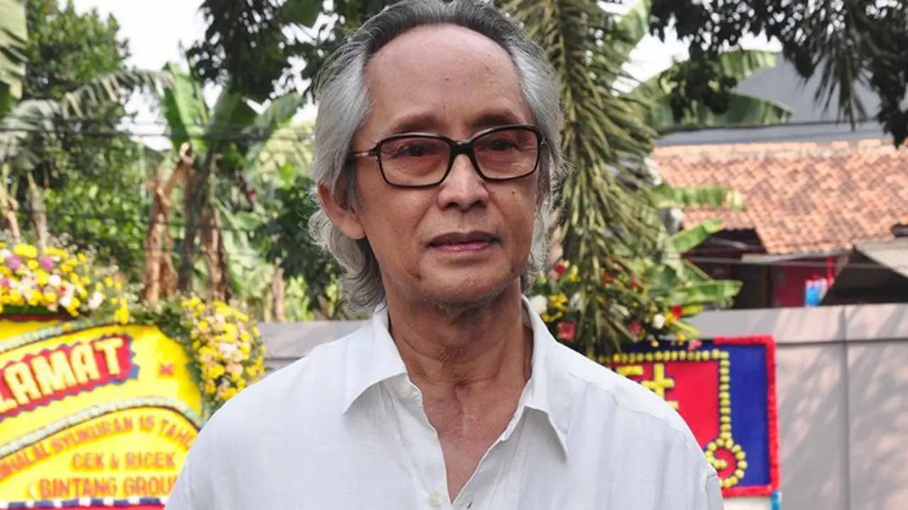 10 Selebriti Indonesia Keturunan Pahlawan: dari Celine Evangelista ...