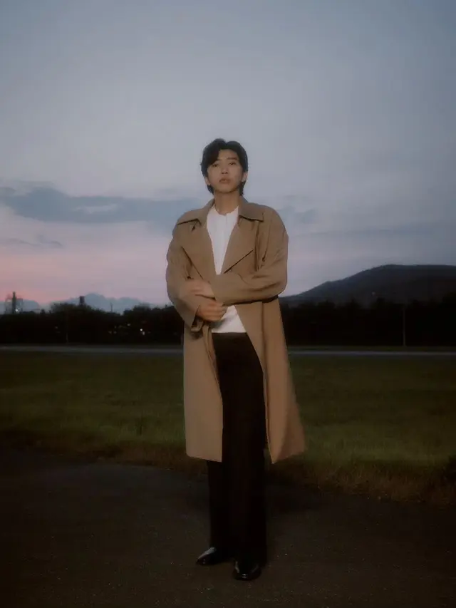 Lim Young Woo Tuai Kontroversi Usai Berikan Pernyataan Mengenai Kondisi ...
