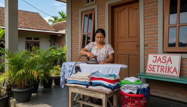 Kooptasi Adalah Bentuk Kerja Sama, Pahami Ciri-Ciri, Tujuan, dan Contohnya