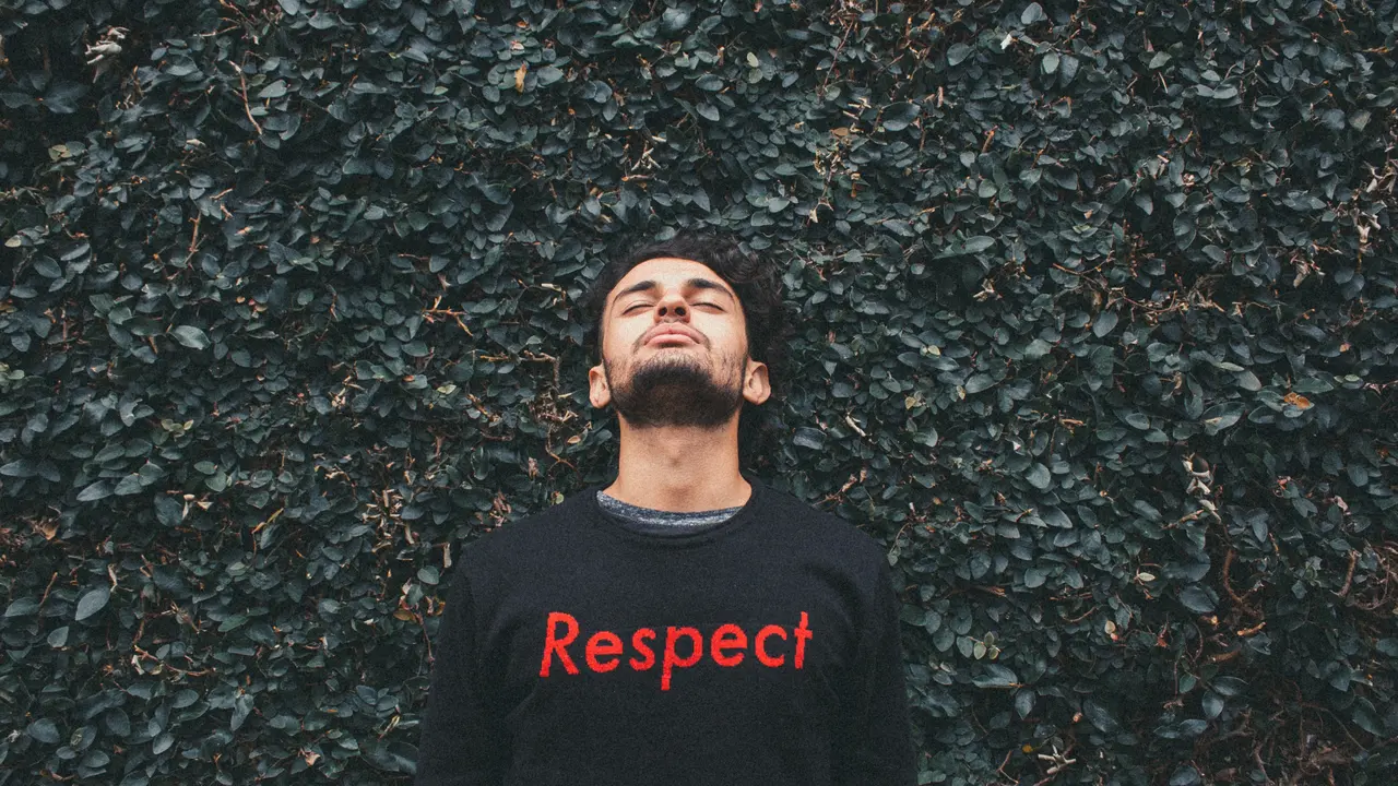 Respect adalah Menghormati, Ketahui Definisi dan Contoh dalam Kehidupan ...