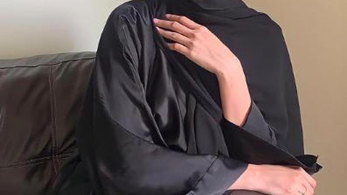 Profil Danisa Chairiyah Mantan Istri Tengku Tezi Regional
