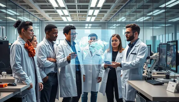 Monitor Itu Apa: Panduan Lengkap Tentang Perangkat Penting Komputer ...