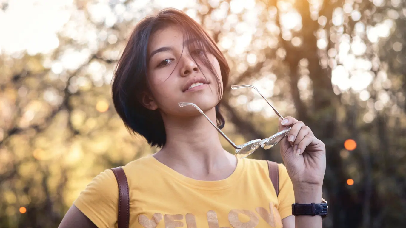 Suka Menjengkelkan, Ini 7 Sisi Gelap Kepribadian Zodiak Gemini