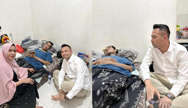 Perjalanan Cinta Luna Maya yang Hebohkan Publik: Dari Ariel NOAH, Reino Barack hingga Maxime ...