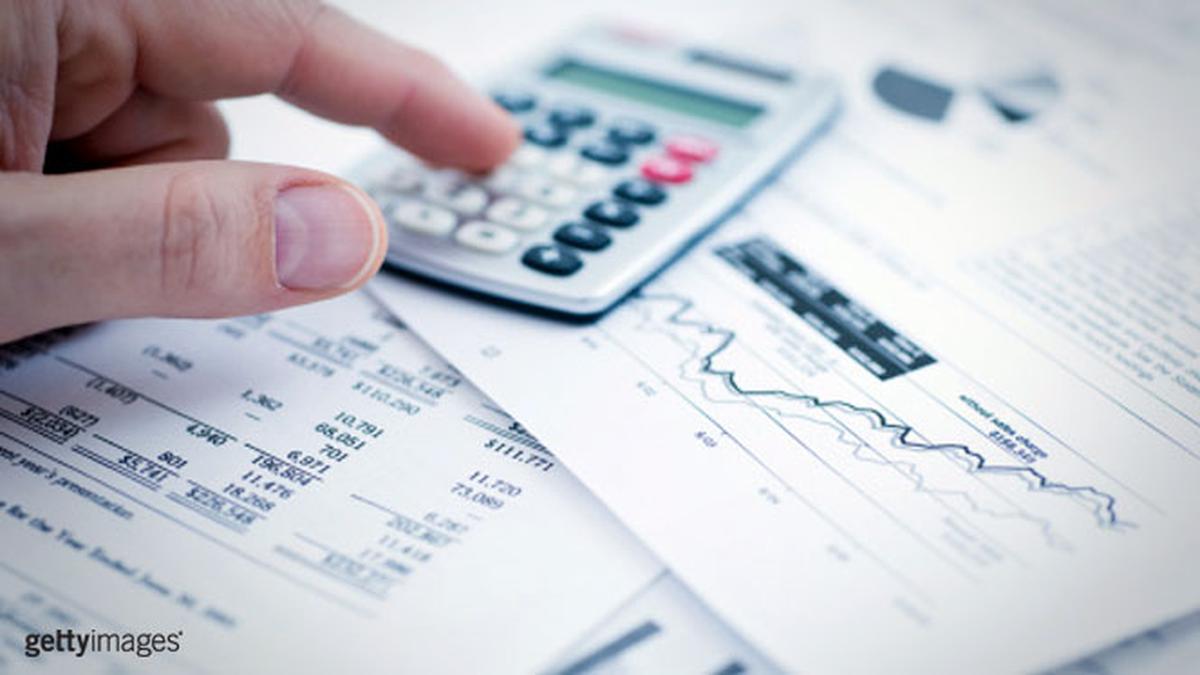 Bank Mega Cetak Laba Rp 4,01 Triliun Sepanjang 2021 - Bisnis Liputan6.com