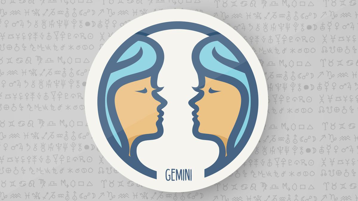 Simak, Fakta Menarik Zodiak Gemini yang Tidak Banyak Orang Tahu