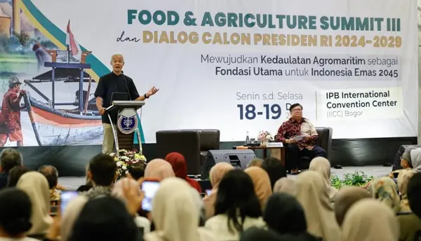 Intip Harta Kekayaan Terbaru Anies Baswedan dan Cak Imin - Pemilu Liputan6.com