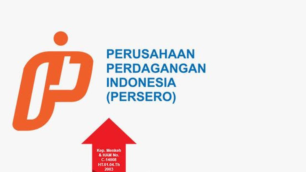 Ekspansi Bisnis, PT PPI Dirikan Kantor Perwakilan di Singapura - Bisnis ...