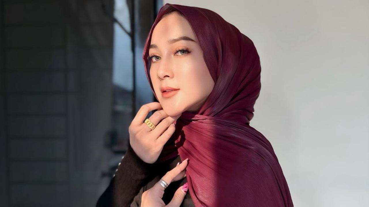 Mutia Liviana, Selebgram Medan yang Juga Dikenal Sebagai Beauty Influencer