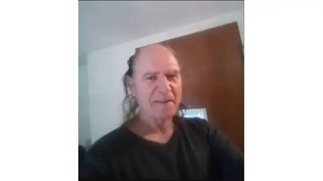 Pria 70 Tahun Habiskan Rp6,3 Juta Pasang Iklan untuk Cari Pacar, Terima ...