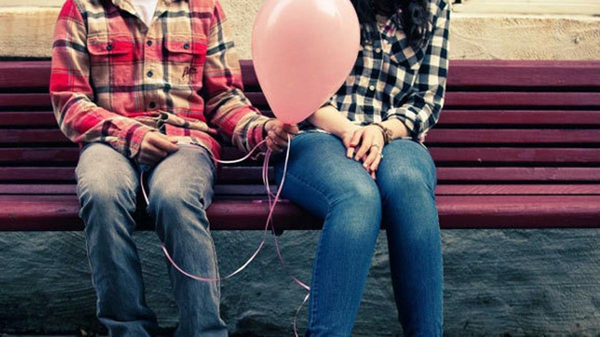 Percintaan dan Karir Shio Kuda Api - Lifestyle Fimela.com