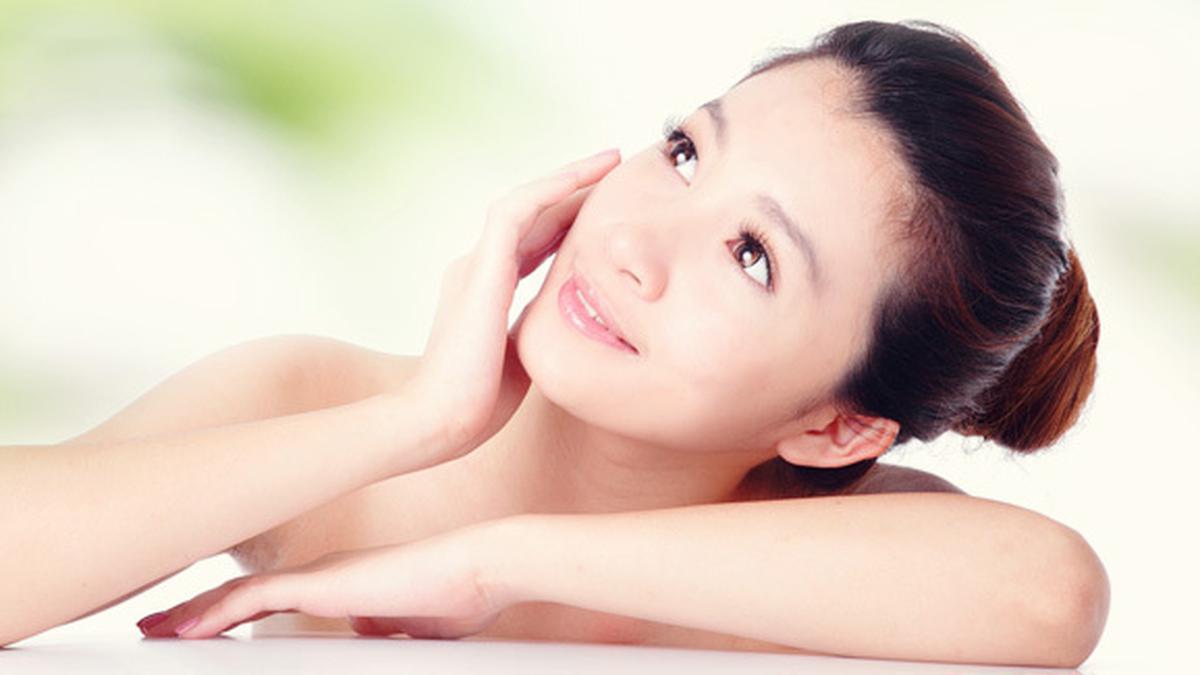 Tips Kulit Putih Alami Dari MeetDoctor.com - Beauty Fimela.com