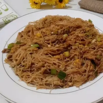 5 Tips Membuat Opor Ayam yang Enak dan Tidak Gampang Basi - Food Fimela.com