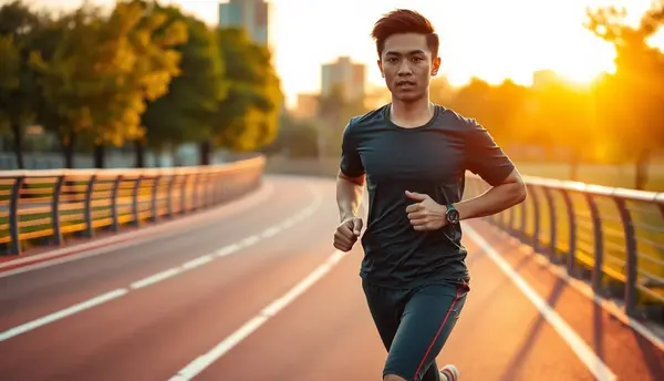 Apa Itu Modus: Pengertian, Jenis dan Cara Menghitungnya - Feeds ...