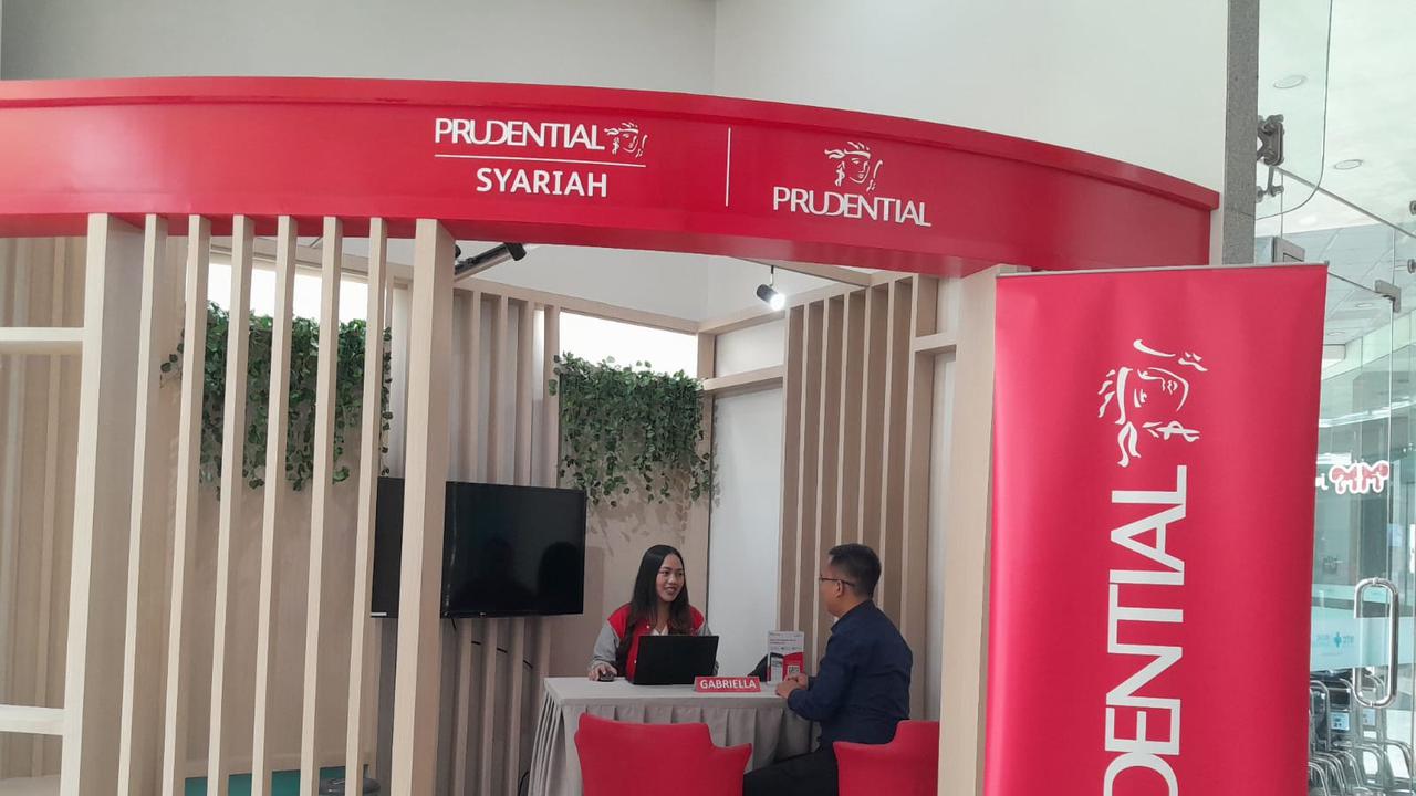 PruHealth Friend Hadir di Jaringan RS EMC, Dampingi Pasien dalam Proses ...