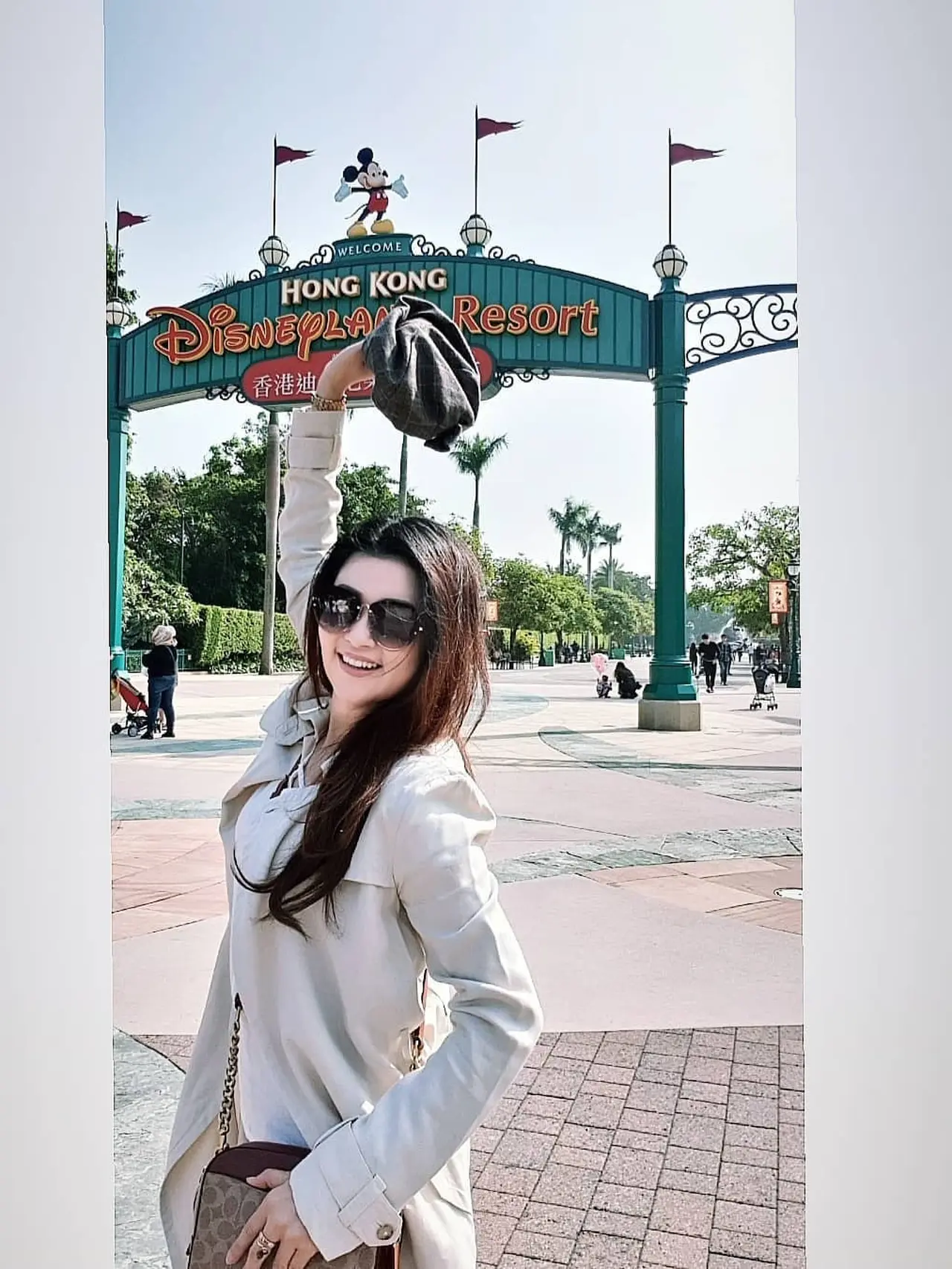 Main di Sinetron Dari Jendela SMP, Ini 6 Pesona Ratu Dewi Imasy yang ...