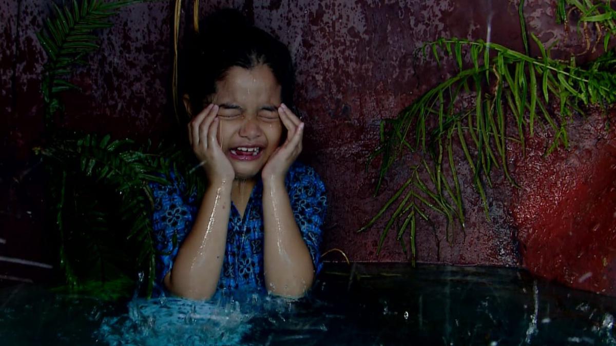 LIVE Streaming SCTV Sinetron Istri Kedua Episode Ke-103, Kamis 17 ...