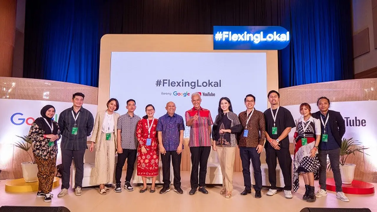 YouTube Music Hadirkan Samples, Fitur Mirip TikTok Buat Rekomendasi Musik - Tekno Liputan6.com