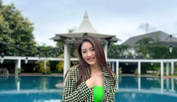Kabar Duka, Ibunda Ginanjar 4 Sekawan Dikabarkan Meninggal Dunia ...