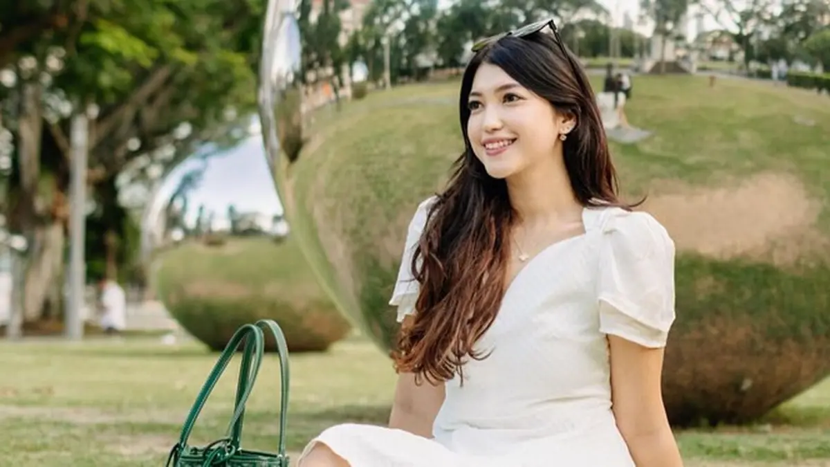 Artikel Mantan Ibrahim Risyad Hari Ini Artikel Terbaru Terkini