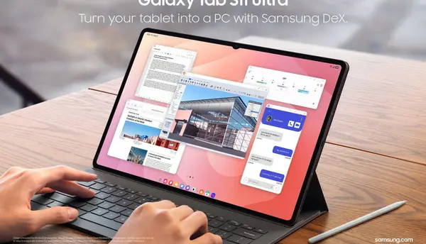 Cari Tablet Apple? Cek Update Harga iPad Gen 10 Sebelum Beli - Tekno ...