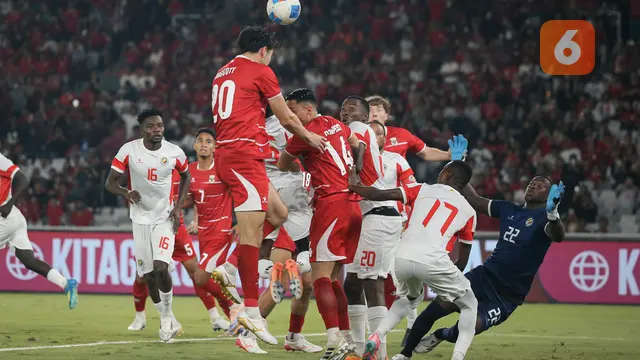 Reaksi John Herdman Tahu Pelatih Vietnam Mata-matai Timnas Indonesia vs ...