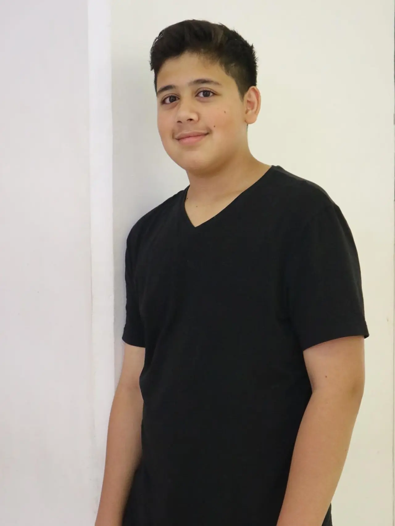 Ingat Nizam di Sinetron Buku Harian Baim? Ini 7 Potret Terbarunya - Hot ...