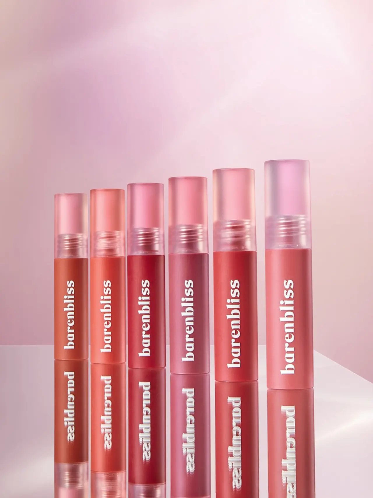 Bingung Pilih Lipstik? Ini 15 Rekomendasi Tahan Lama untuk Semua Kulit ...