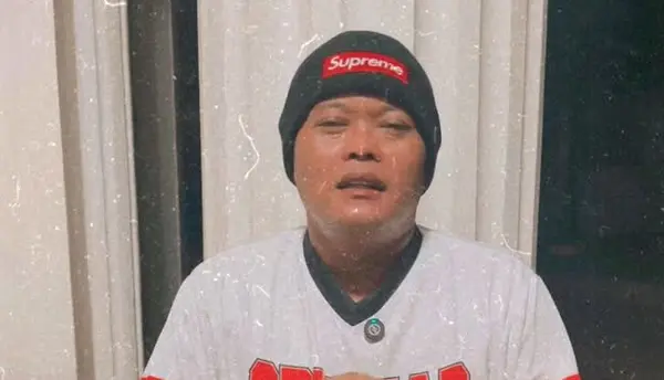 Tante Ernie Jadi Wajah Baru Serial Original Vidio Bertajuk Open BO 2, Riset Mendalam Untuk ...