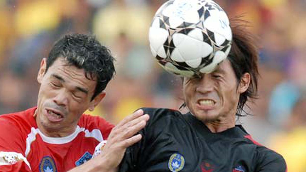 Deltras Raih Tempat Ketiga - Bola Liputan6.com