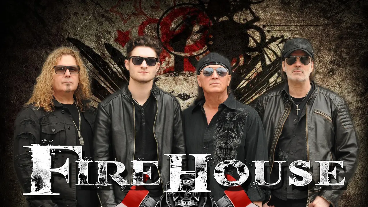 Bakal Manggung di Indonesia, Ini 6 Fakta Tentang Band Legendaris ...