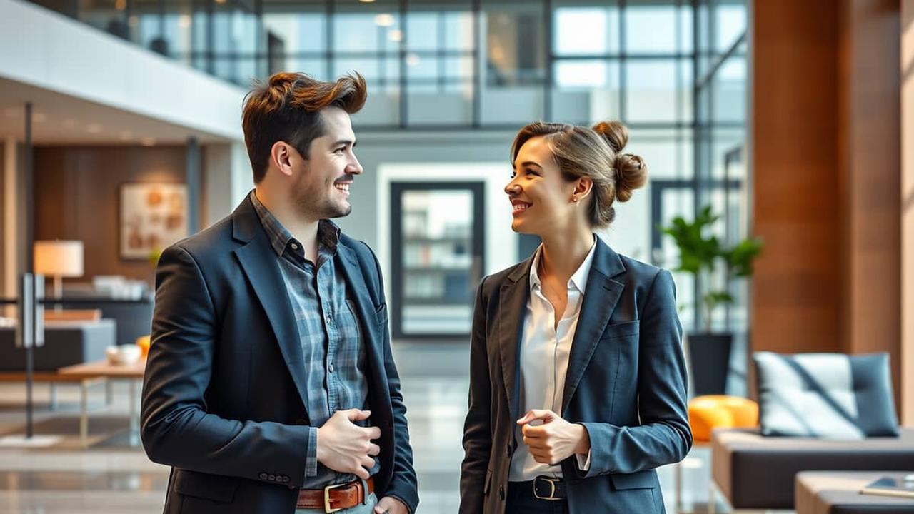 Arti How Are You dan Cara Menjawabnya, Ungkapan Sapaan Universal dalam Bahasa Inggris