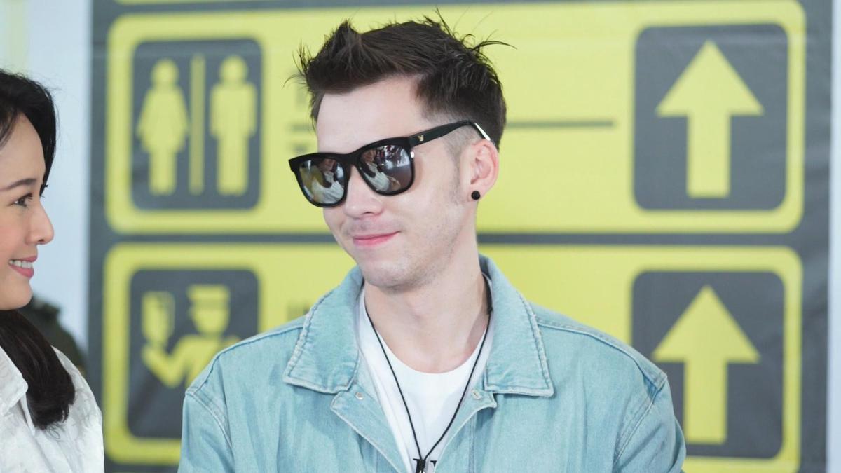 Live Streaming SCTV Sinetron Anak Band Episode Ke-95, Kamis 10 Desember ...