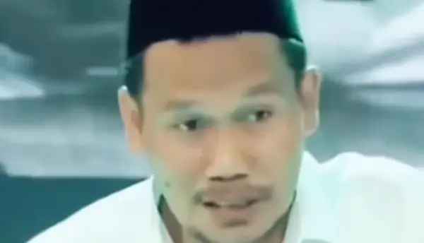 Kumpulan Ayat Al-Qur’an Tentang Larangan Syirik dan Cara Menghindarinya - Islami Liputan6.com