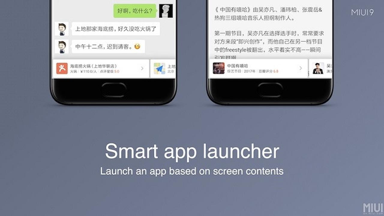 Xiaomi Mulai Gulirkan MIUI 9.5 untuk 30 Model Smartphone