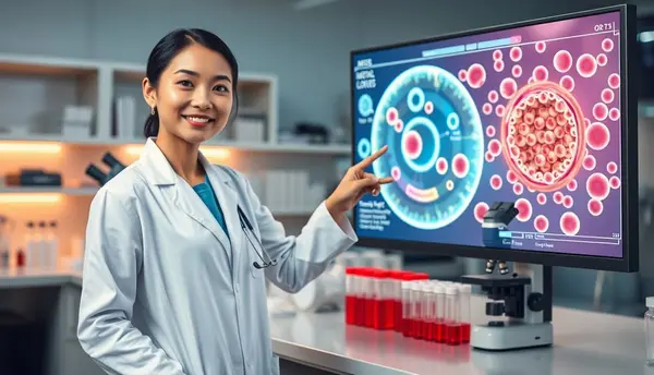 Apa Arti Plot Twist: Pengertian, Jenis dan Contohnya dalam Cerita ...